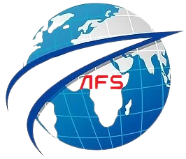 Africa Financial Services
